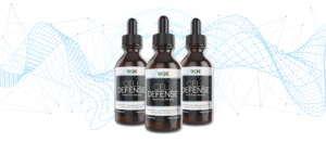 Well Of Life™ – – Nutrition Supplement