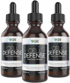 Well Of Life™ – – Nutrition Supplement